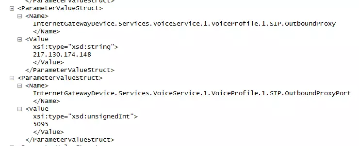 vodafone_ftth_pfsense_4