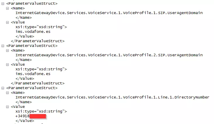 vodafone_ftth_pfsense_5