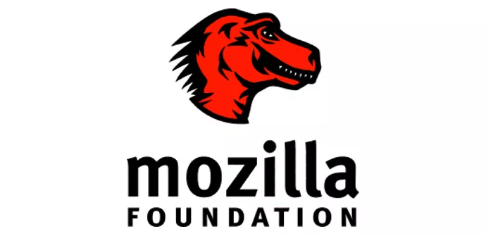 Mozilla 基金会