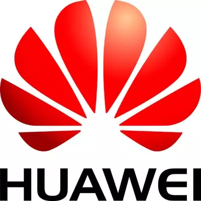 Huawei sareng ZTE: Ancaman pikeun Kaamanan Nasional di AS 13247_1