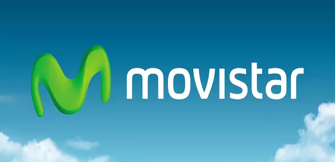 Movistar Zero Rate le Total Rate: Lintlha tsohle le papiso le litefiso tse ling 1324_1