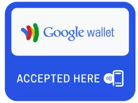 May nakitang mga bahid sa seguridad sa Google Wallet