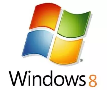 Amagwiritsa ntchito Windows 8 ngati chinyengo kuti abe maakaunti a imelo 13270_1