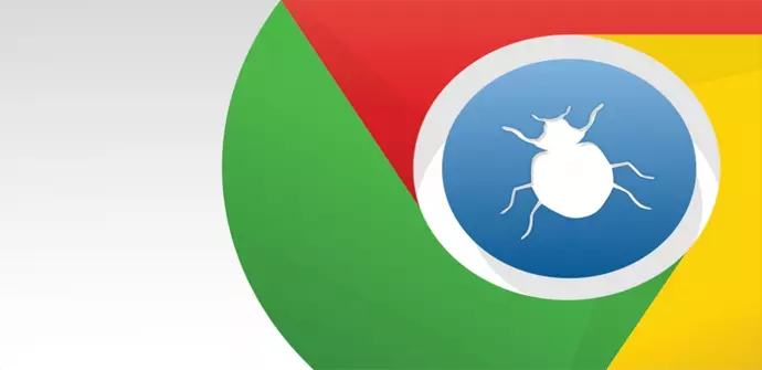 Browse-Secure, Chrome-ի անվտանգության ընդլայնում, որը հետևում է մեր տվյալներին 13306_1