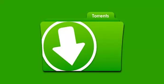 Hvordan man øger torrent downloadhastighed 13351_1