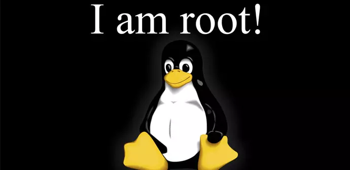 Linux Kernel 3.18.9 inaongeza usaidizi wa LTS 13354_1