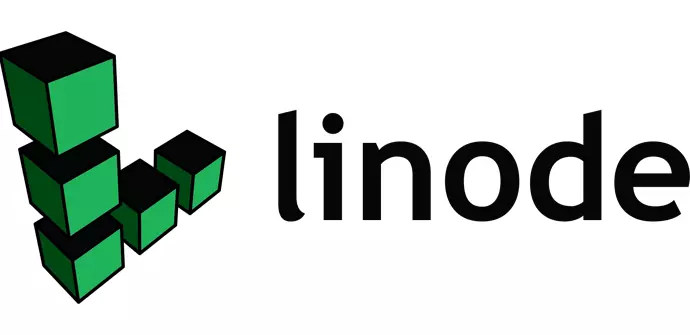 تقوم استضافة Linode بإعادة تعيين كلمات المرور لجميع المستخدمين كإجراء وقائي 13357_1