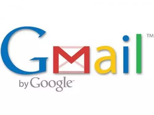 Fő különbségek a Gmail és az Outlook között 13361_1