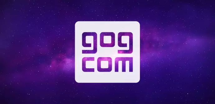 GOG-i videomängude pood aktiveerib kõigi jaoks topeltautentimise