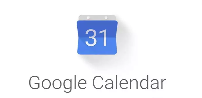 Momwe mungapangire ndikugawana chochitika cha Google Calendar 13404_1