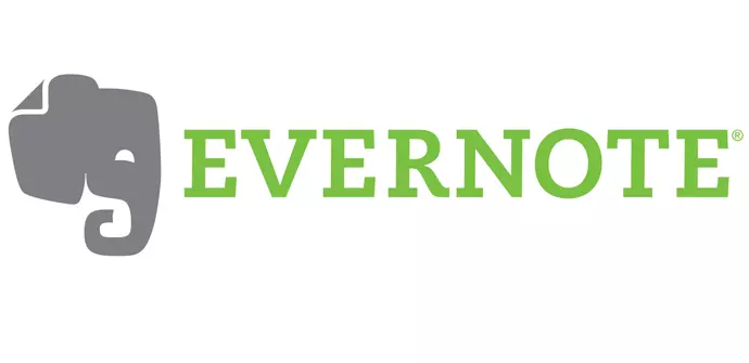 해커는 Evernote를 원격 명령줄로 사용합니다. 1348_1