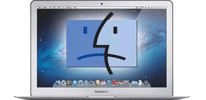 Pirrit, нов рекламен софтуер, предназначен за Mac OS X 13499_1
