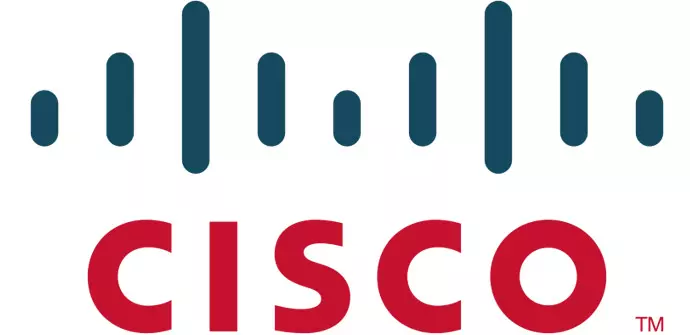 Hitan'izy ireo ny router Cisco maromaro voan'ny SYNful knock, malware miafina 13513_1