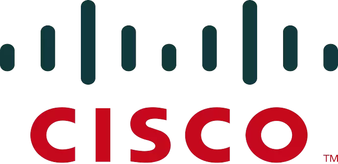 Cisco ເປີດຕົວເຄື່ອງມືກວດສອບຂອງຕົນ Kvasir ເປັນແຫຼ່ງເປີດ 13551_1