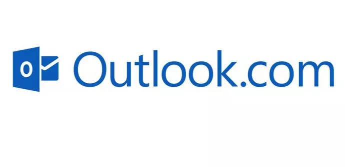 Outlook tez orada pochta mijoziga yangi xususiyatlarni qo'shadi