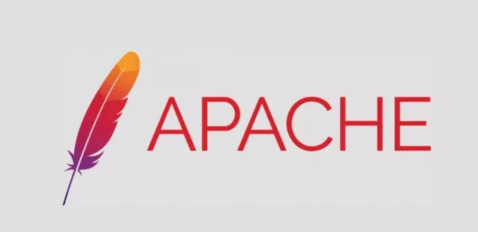Aranjeunna ngadeteksi kerentanan anu mangaruhan server HTTP Apache 13620_1
