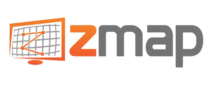 ZMap- IPv4 နေရာတစ်ခုလုံးကို ၄၅ မိနစ်အတွင်း စကင်န်ဖတ်နိုင်သော ကွန်ရက်စကင်နာ 13645_1