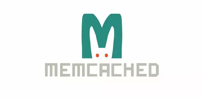 Памылка порта memcached udp