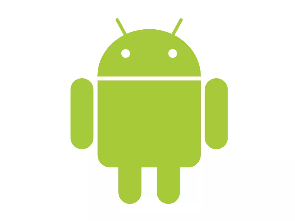 PeerDeviceNet: Барномаи Android барои интиқоли файлҳо тавассути WiFi 13716_1