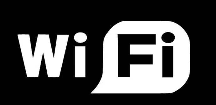 De 10 bedste Wi-Fi Mesh-systemer til 2018 at give væk til jul 13790_1