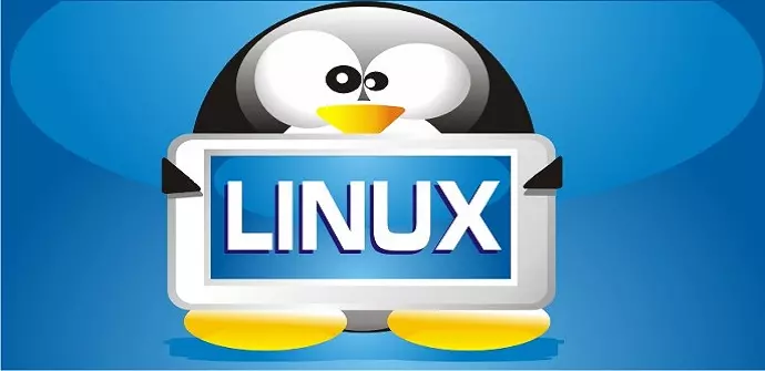 Alpine Linux 3.0.1, versi baru dari distribusi ini untuk penggemar terminal 13793_1