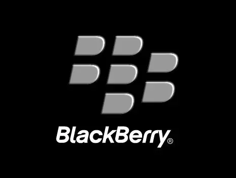 Blackberry Music maimaim-poana hatramin'ny Septambra