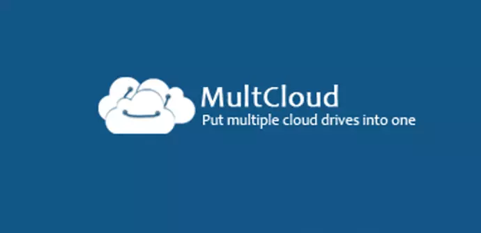 Կառավարեք ամպային հաշիվներն ու տվյալները MultCloud-ի միջոցով 13828_1