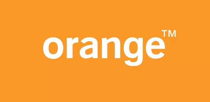 Codsiga Mi Orange ee Android wuxuu soo dejiyaa fiidiyow 10-daqiiqo ah maalin kasta isagoo cunaya heerka xogta 13873_1