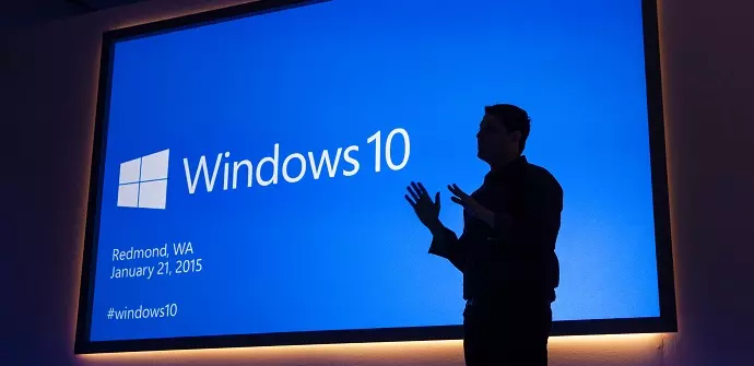 Nem szeretne átállni a Windows 10 rendszerre? Tiltsa le a Windows Update 7-es és 8.1-es verzióját