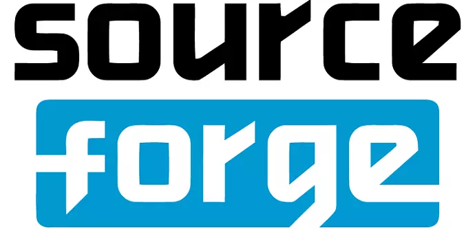 Sourceforge суулгагчид зар сурталчилгаа оруулахаа зогсооно 13893_1