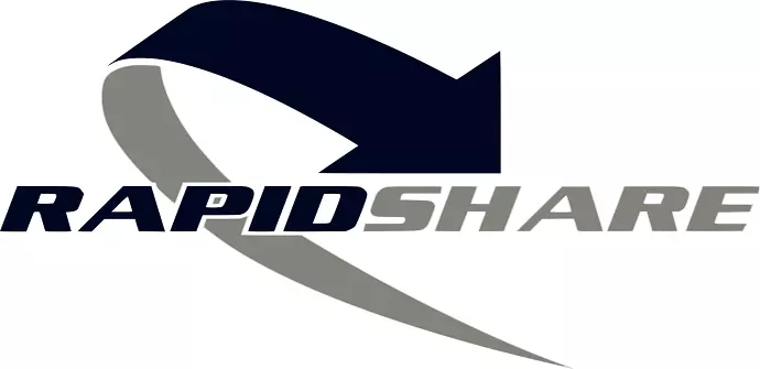 Rapidshare が有料サービスに 1394_1