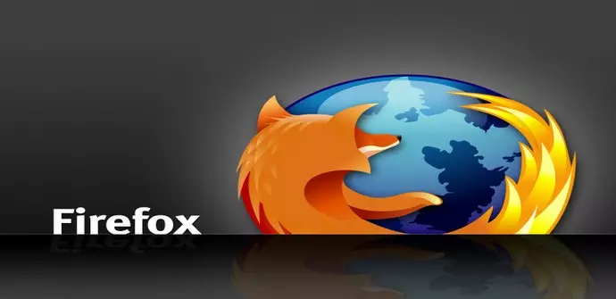 Ua uma ona iai se faʻaoga a Firefox e aʻafia ai le Android 1398_1