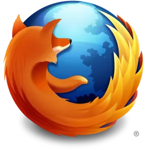 IFirefox igcinwa iminyaka emithathu ngaphezulu 14009_1