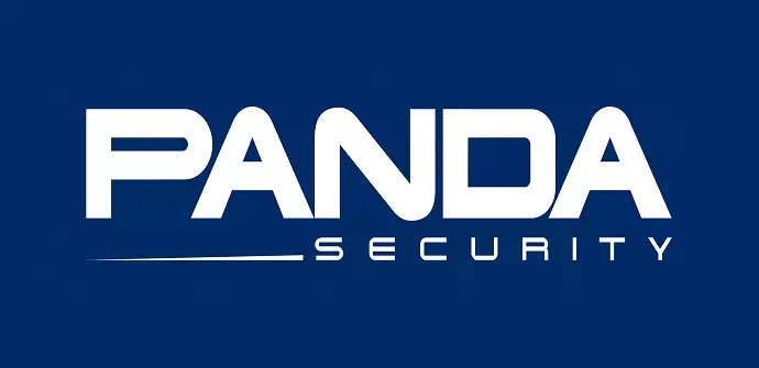 Panda Security imaphatikiza mayankho amitundu yambiri mu Retail yake ya 2014