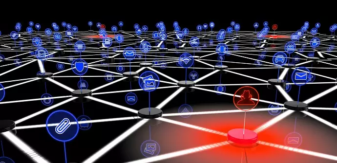 ProxyM, IoT ಸಾಧನಗಳ ಮೇಲೆ ಪರಿಣಾಮ ಬೀರುವ ಮಾಲ್ವೇರ್