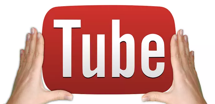 YouTube-MP3 tidak akan menjadi satu-satunya penutupan yang terjadi 14063_1