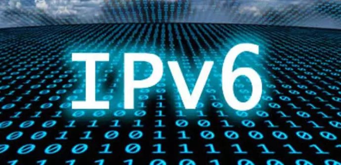 Sut i analluogi IPv6 ar Linux