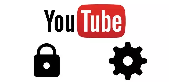 YouTube வரலாற்றை அழிக்கவும் அல்லது இடைநிறுத்தவும்