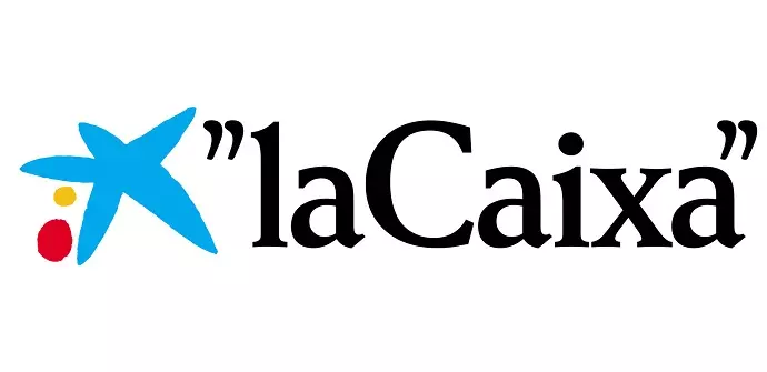 la caixa e-mail spam furto di dati