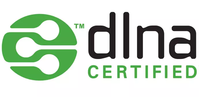 dlna