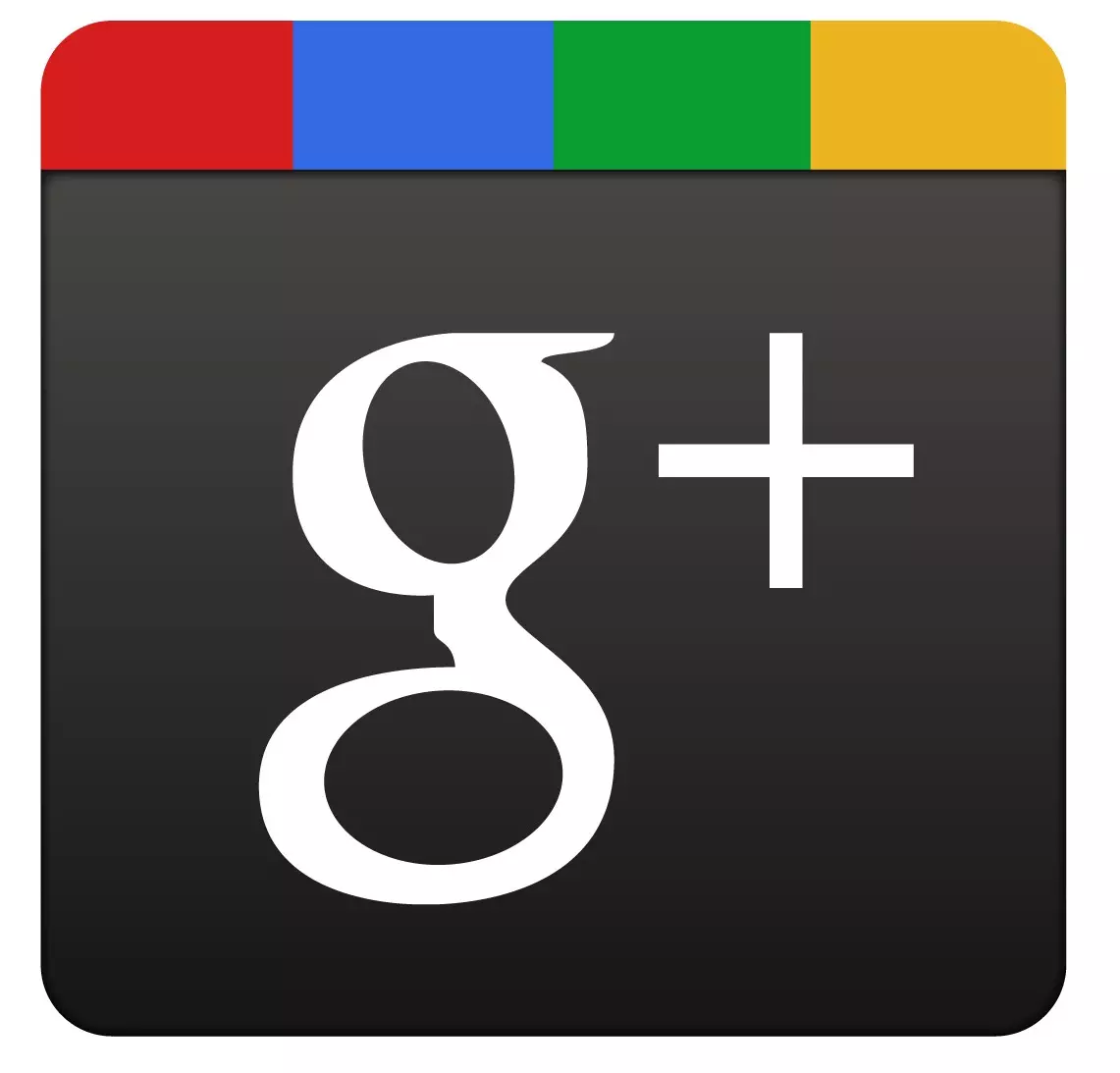 Google+: lar deg svare på kommentarer fra e-posten 14104_1