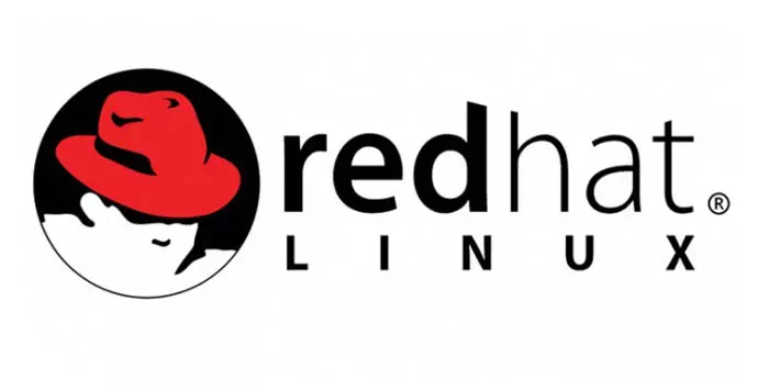 Уразливість у Red Hat Linux