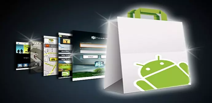 Google ažurira pravila programa Google Play za programere 14148_1