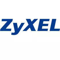 Sekirite kèk modèl routeur Zyxel an risk 14156_1