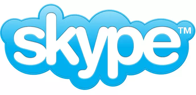 Skype integréiert Verbesserungen a sengem Chat Service, wësst all Detailer