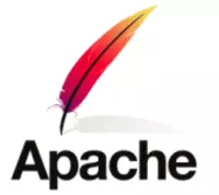 Apache version 2.4 yog tam sim no muaj