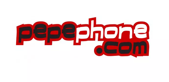 Pepephone ADSL: соңғы бағасы 27,8 еуро, желі ақысы қосылған 1433_1