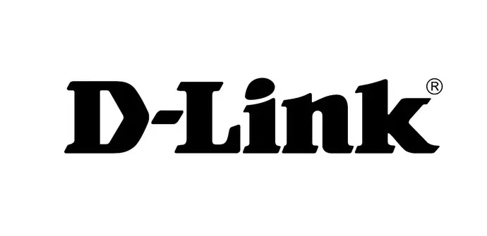 D-Link lanza novas correccións de firmware descubertas a porta traseira 14369_1