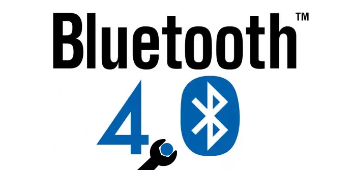 Bluetooth LE - Solvo de problemoj