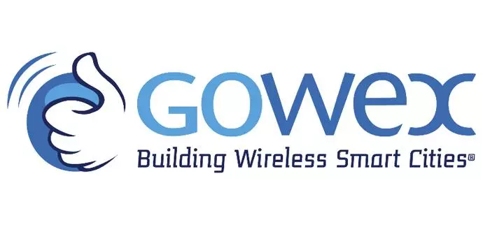 GOWEX publizéiert e komplette Bericht iwwer d'Benotzung vu Wi-Fi Netzwierker am Joer 2013 14539_1